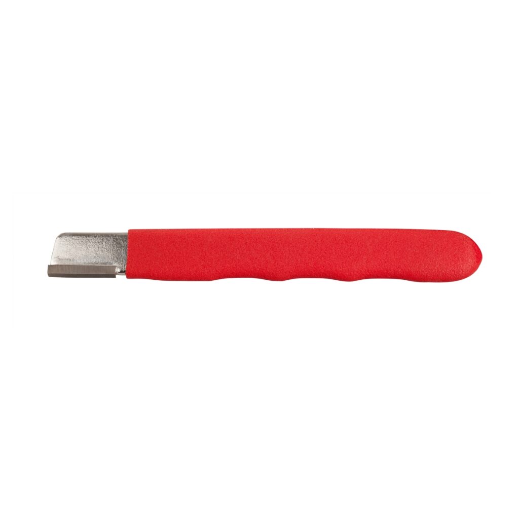 EZ KUT Carbide Sharpener » Sanz Group USA