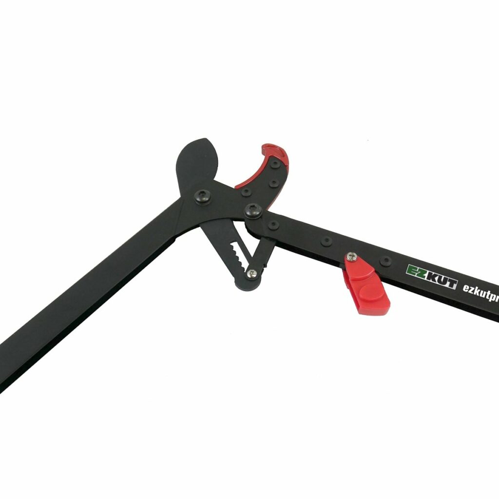 Shop Complete » All EZ Kut Products